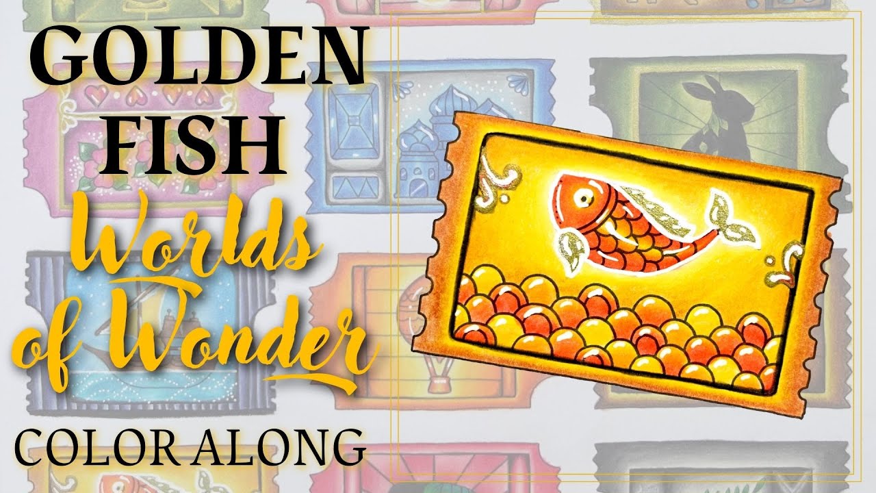 Tutorials – Neko Simi Coloring