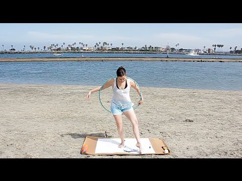 Colorful Sarah – Content Creator