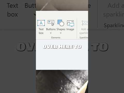 ✏️ 🤯 CLEAR ALL SLICERS | Reset button in Power BI #PowerBI #design #shorts
