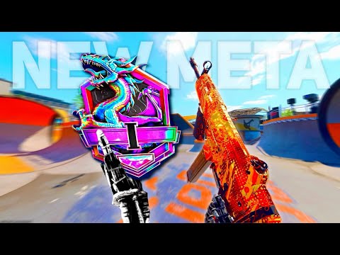 I SOLO Queued To Iridescent With No Meta Classes And INSTANTLY Regret It..