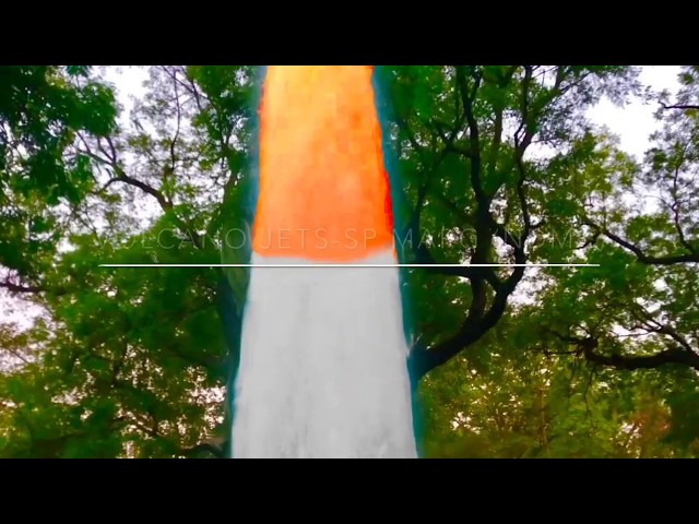 Fountain Nozzles - High Volcano Ring Fountain Jet Nozzle Manufacturer ...