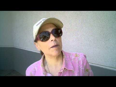 Time Realty Testimonial.AVI