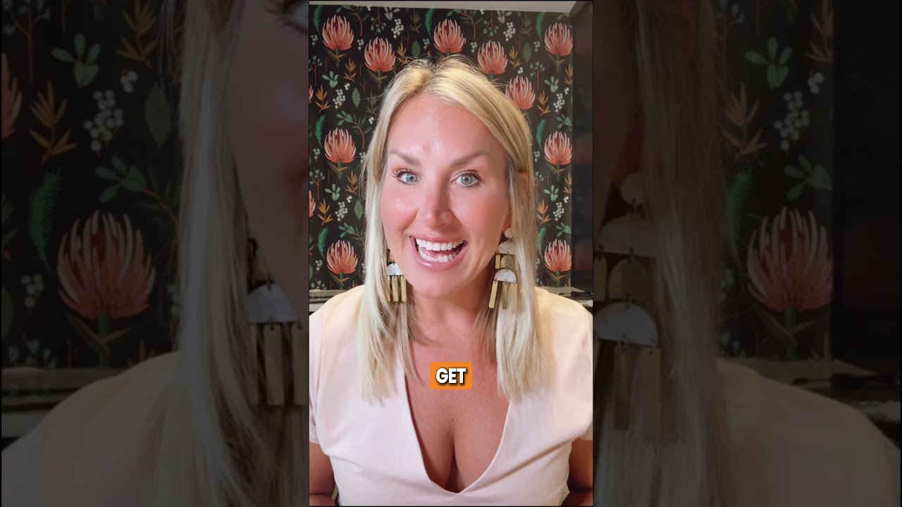 These 5 Zip Codes Are Lacking In This Area #shorts #realestate #austinrealestate