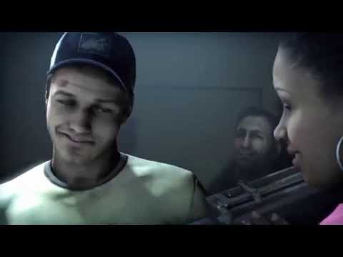 Steam Community :: Video :: Left 4 Dead 2 Intro