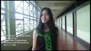 Team Bah Watch HD Mp4 Video Download Free