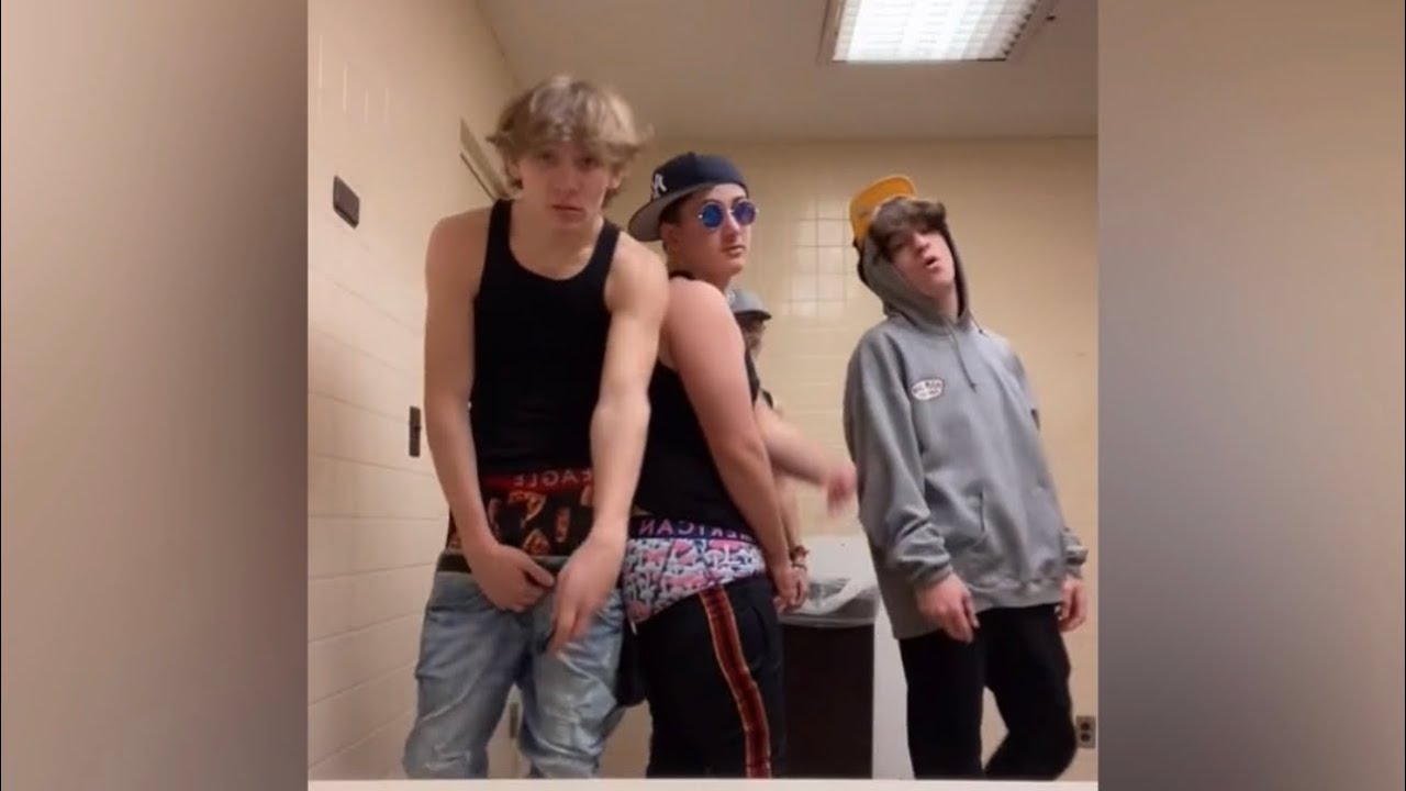 Sagger medley 10