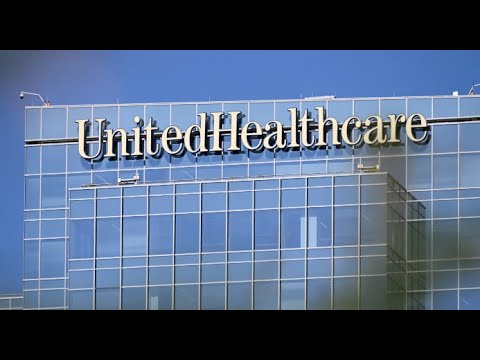 Major Health Insurers Streamline Prior Authorization Process