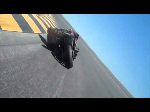 Mid-Corner Helmet Dragging – Video – Too Much Fun Club Motorcycle ...