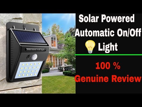 Blackt Electrotech - Manufacturer of Remote Control Switch & Motion ...