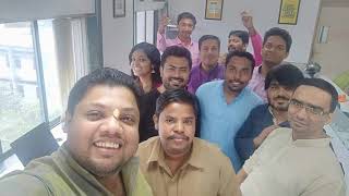 Techunido Software Solutions Reviews and Clients | DesignRush