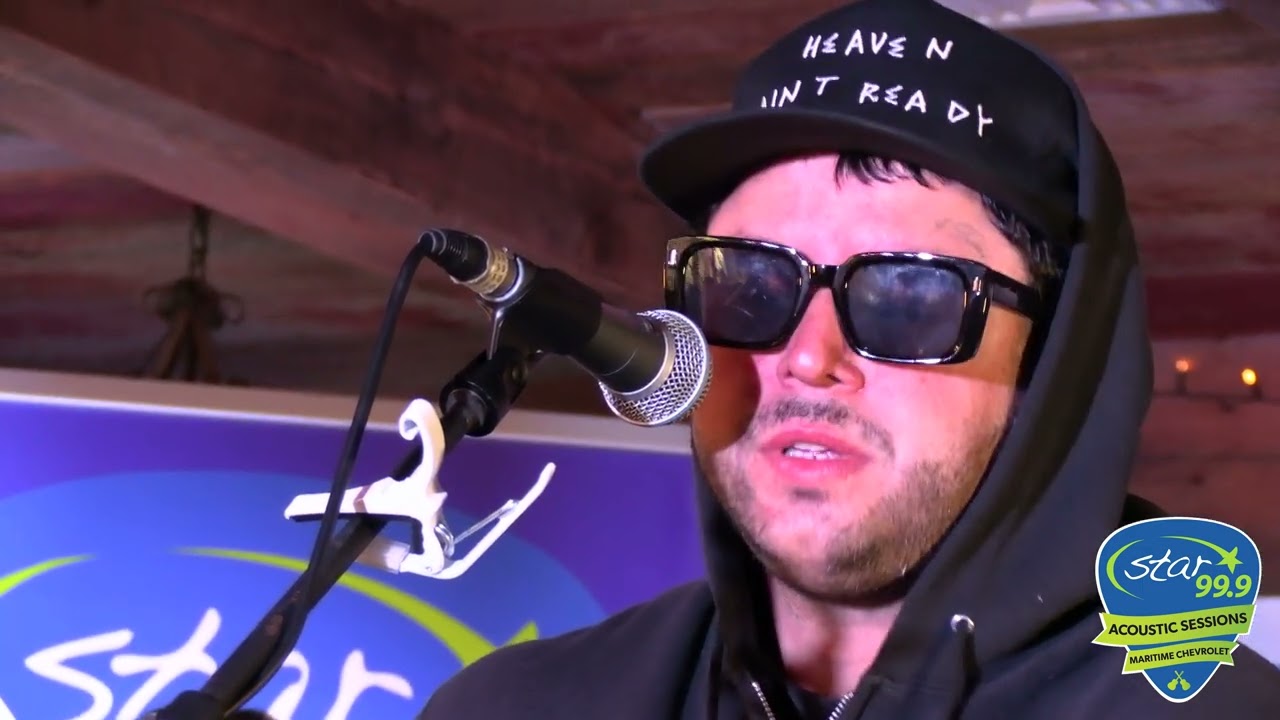 Our Videos – Connoisseur Media CT