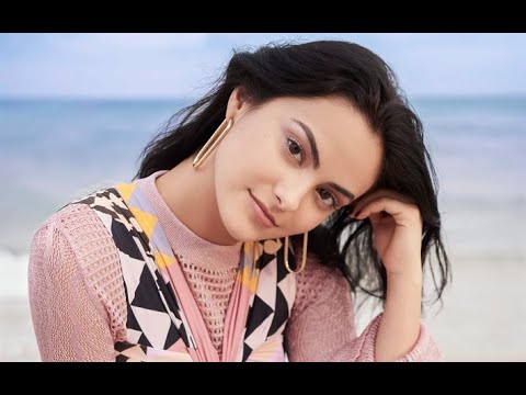 Camila Mendes ✨❤️