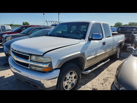 Alandon lot 72