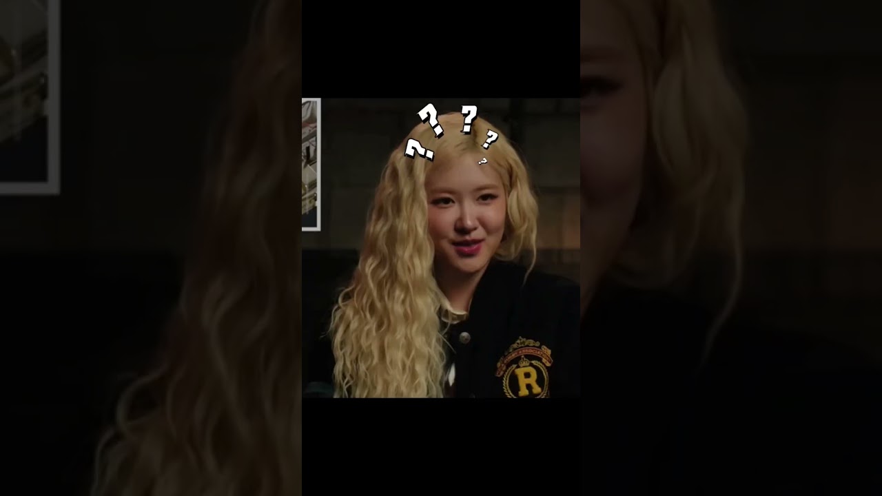 JADEN SMITH 💀 #blackpink #kpop #100kview cd @Jrisoline