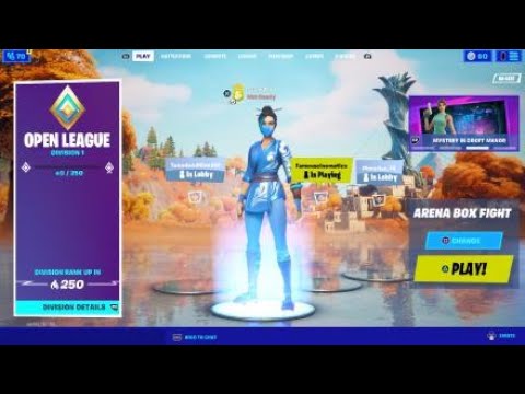Fortnite_20210329160340