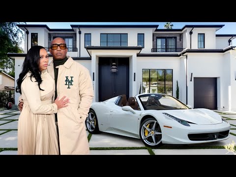 Ja Rule Untold Story (Personal Life, Age, 3Kids, Legal Issues, Wife, Early Life & Net Worth)