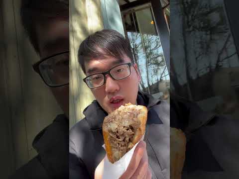 Angelo’s Pizzeria | Cheesesteak | Philadelphia, PA | (9/13/2024) #philly #cheesesteak #foodie