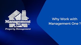 3 Best Property Management in Riverside, CA - Expert Recommendations