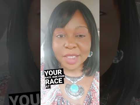 The Gentle Reminder: A Message for the Chosen Ones
