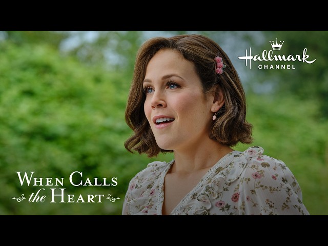 Will there be When Calls the Heart season 13? Renewal status explored