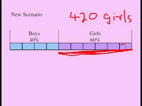 Singapore Math 07