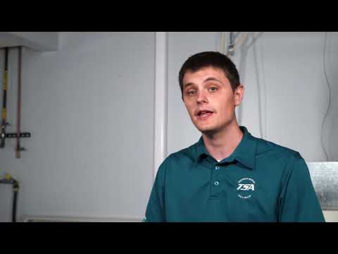 Understanding Compressor RLA