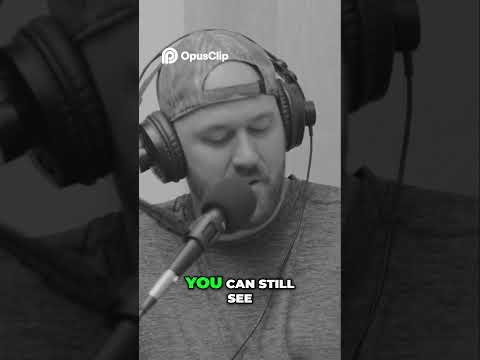 Tune into The Big Hammock #Podcast on #youtube #spotify #applemusic #iheartradio #amazonmusic