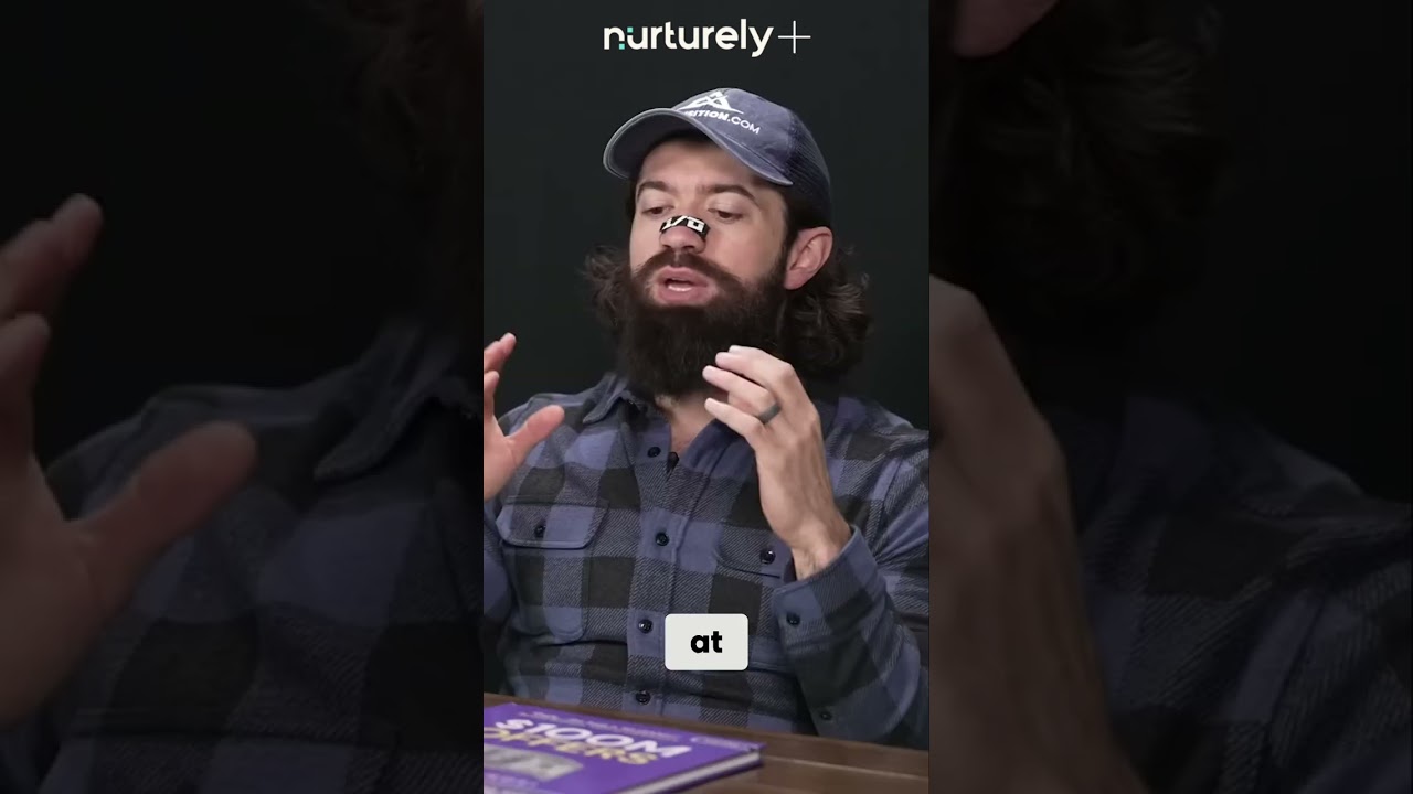 📊 The Most Important Business Metric: LTV to CAC (Explained by Hormozi)