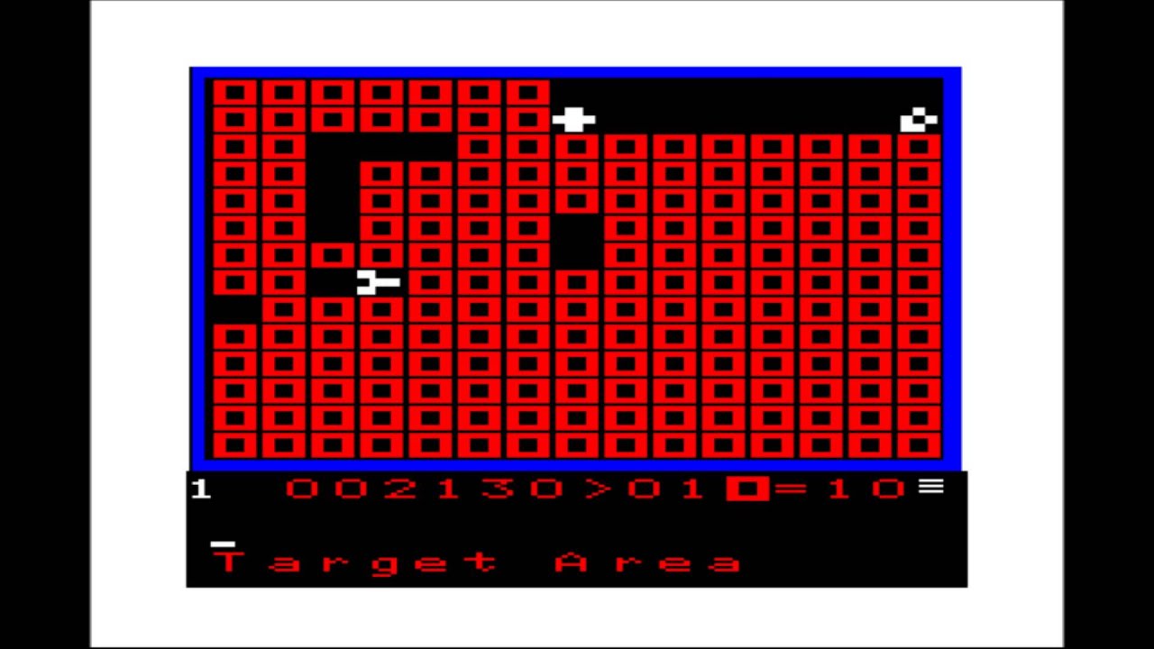 Arex for the TRS-80 CoCo