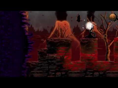 Steam Community :: Video :: Is it hot in here? - Asuba plays Nihilumbra ...