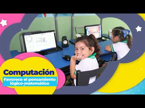 ¿Sabes que incluye la colegiatura?
