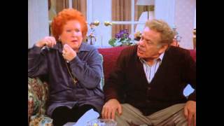 18 Frank Costanza Moments From "Seinfeld" That Make Me Say "Serenity Now"