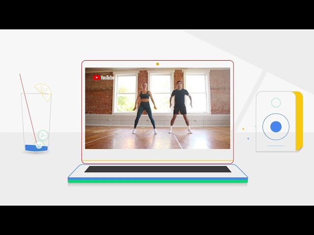 How to play Roblox on Chromebook