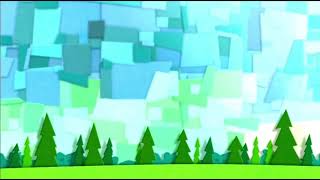 Pbs Kids Schedule Bumper Pine Trees Watch HD Mp4 Video Download Free