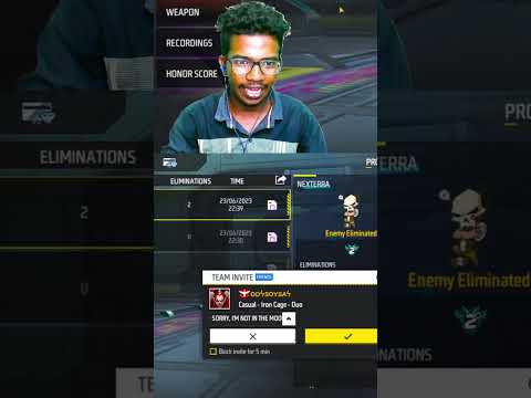 🤯 NEW ₹9 RS OFFER TIPS AND TRICKS 2023 💯👍 #shorts #viral #trending #attackgaming