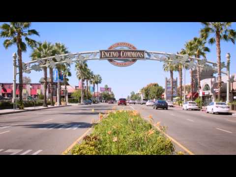 Foundations Los Angeles - Outpatient Drug Treatment