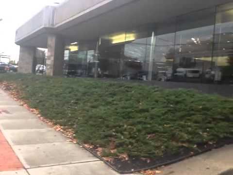 Rallye Lexus Reviews: Testimonial by Bill about a 2014 Lexus Rx350