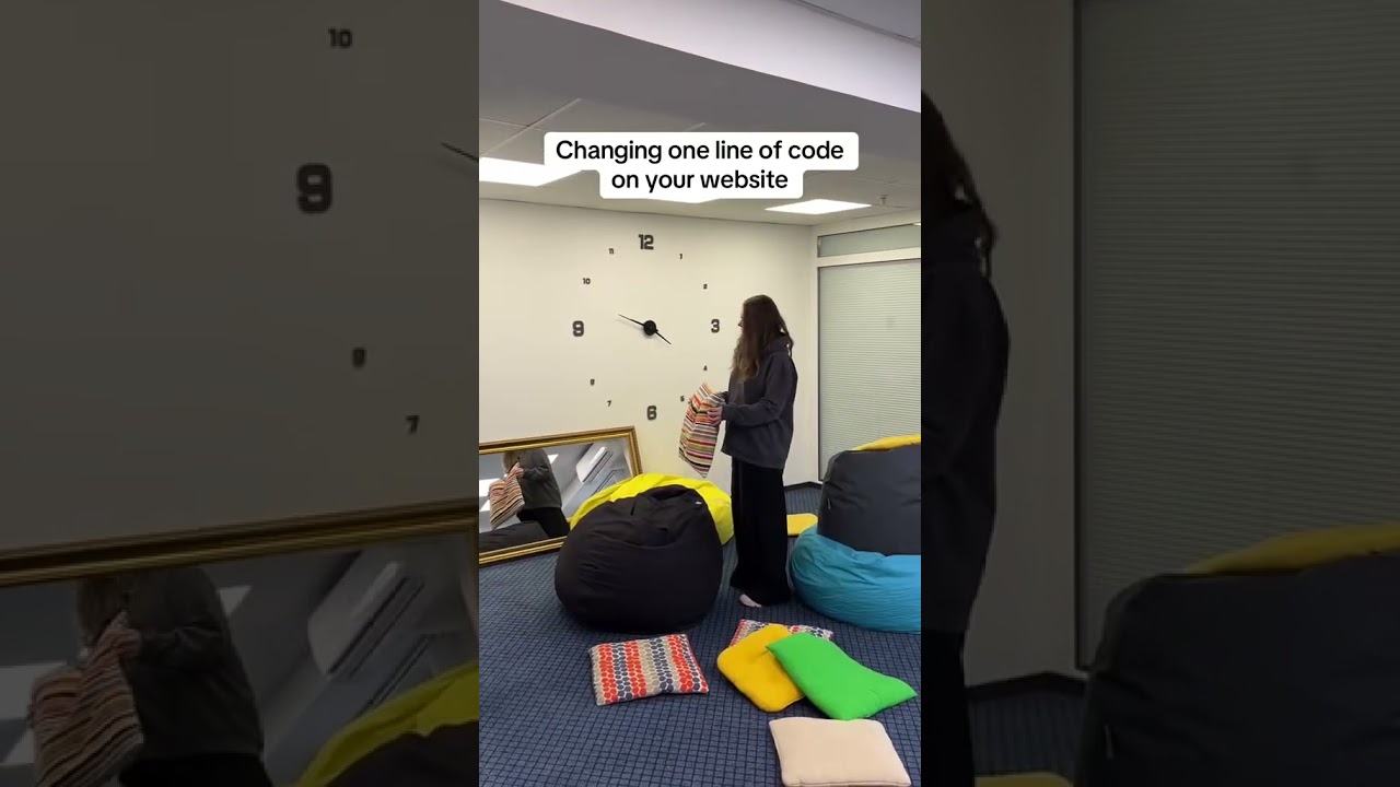 The Funniest Coding Jokes