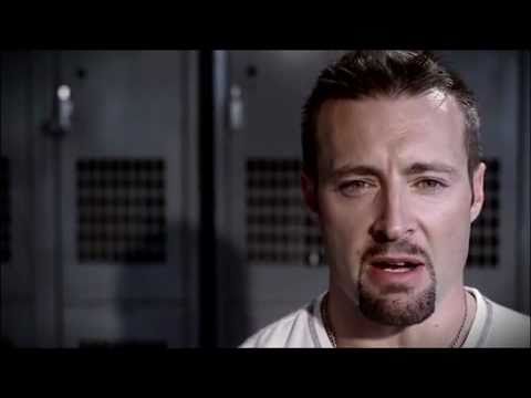 Paleo bodybuilding: 12 week body transformation, get lean with a ...