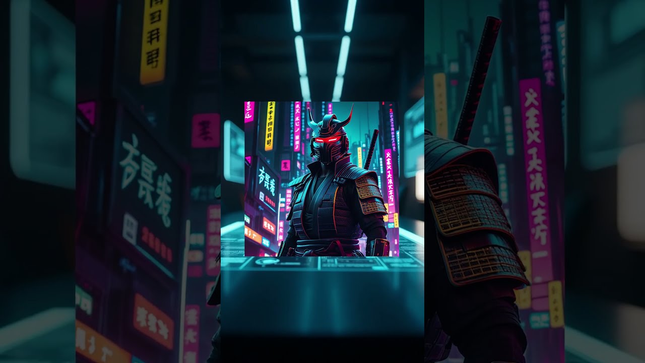 Make AI-Generated Album Covers with Album.art #AlbumArt #AItools #AIcreativity #AIforFree