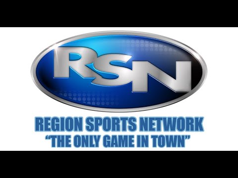 Windy City Prospect vs. Lake County Corndogs V2 - 6/14/25