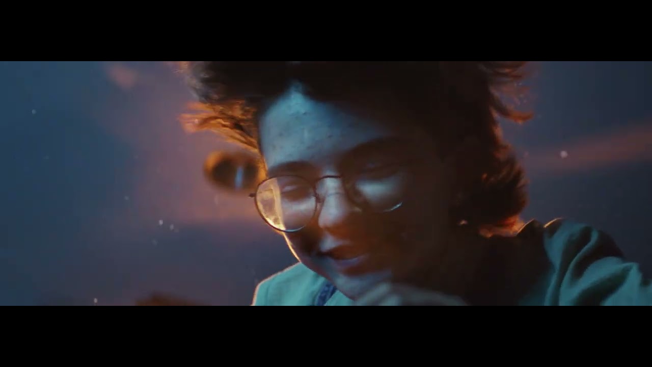 Brooklyn-based Band Stay Inside Release Intense EP Blight