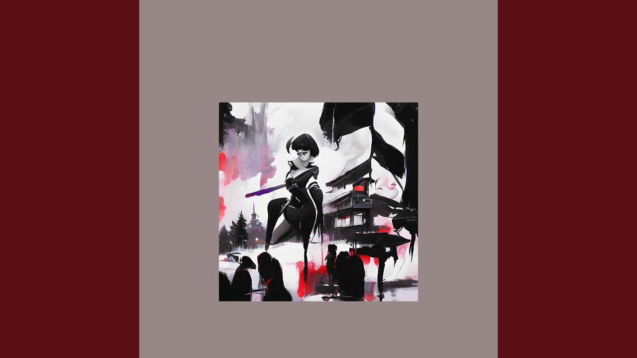 Deadly Pursuit Initiated