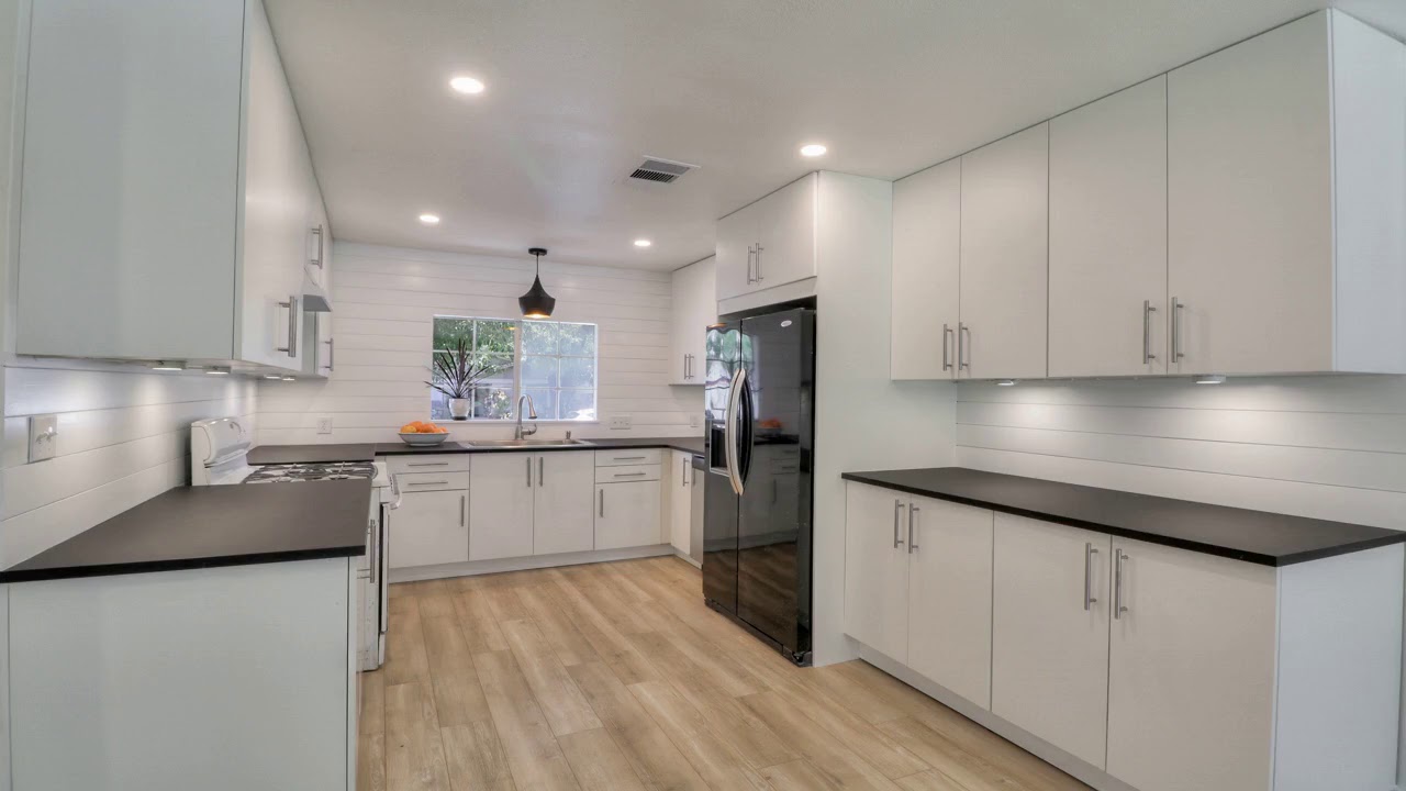 5706 Hammermill Run, Austin, TX 78744