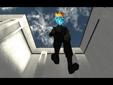 Steam Community :: Video :: SCP Containment Breach Multiplayer ...