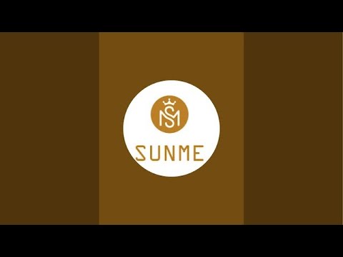 Sunme Yoga is live!