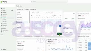 Adscrey Reviews and Clients | DesignRush