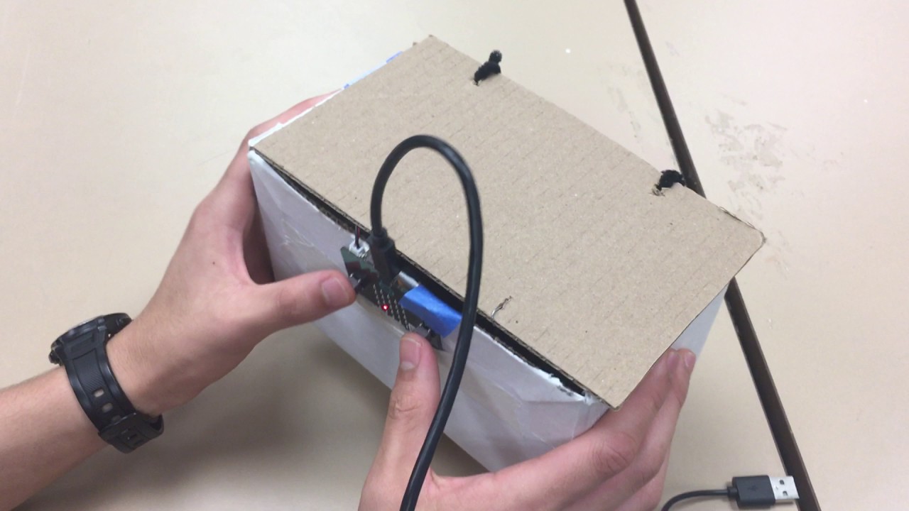 Microsoft MakeCode for micro:bit - makecode.microbit.org