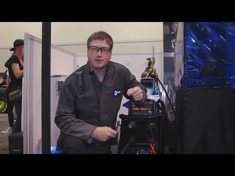 Should You Use Pulsed TIG Welding for Aluminum?