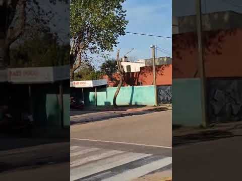 Fronteira Uruguai Brasil